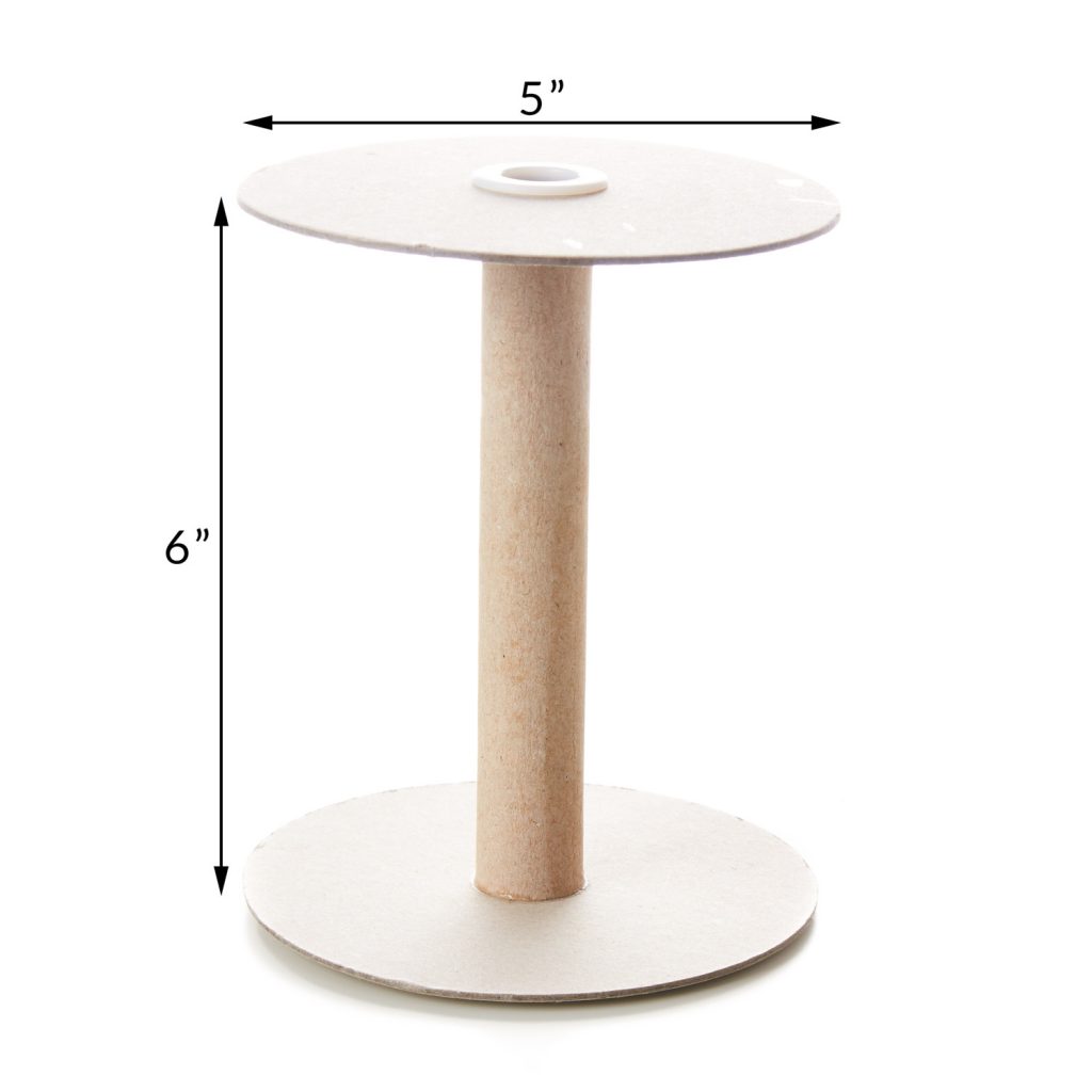 Spools Reels Rolls - In Our Products List - Textile Enterprises Limited