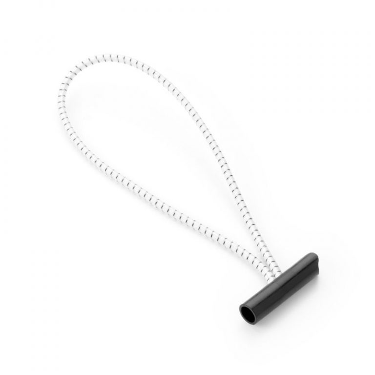 T Bar Loop Ties – Custom Industrial Bungee Ties Tie Downs UK