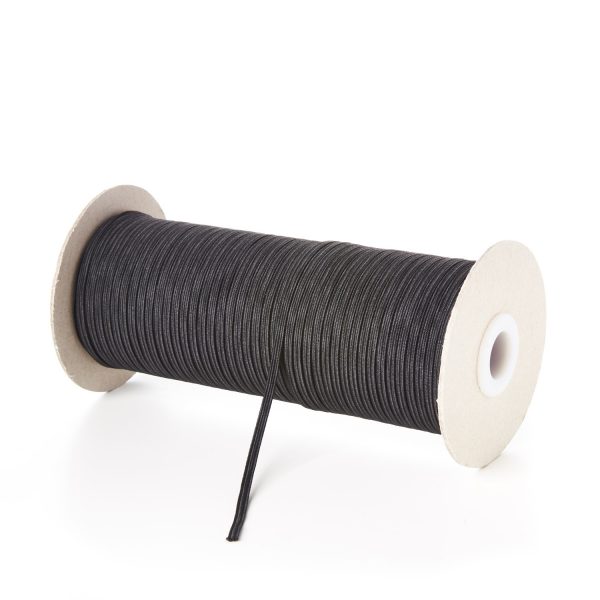 Shop - Textile Enterprises