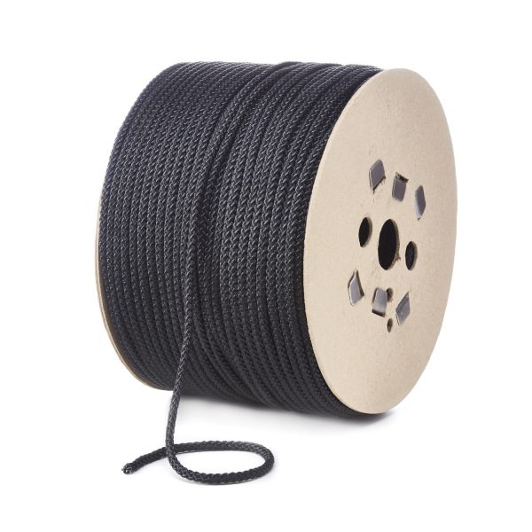 TERYLENE BRAIDS AND CORDS Archives - Textile Enterprises