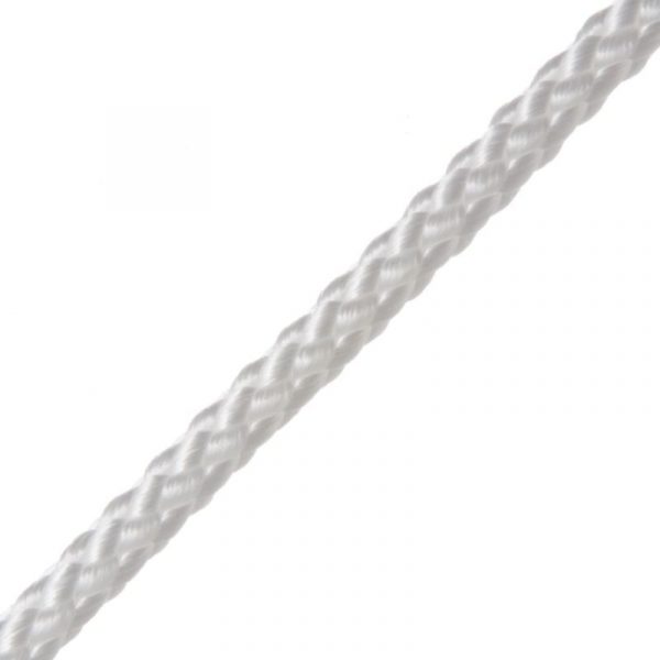 Picture Frame Hanging Cords | Heavy Duty UK Trade Cords