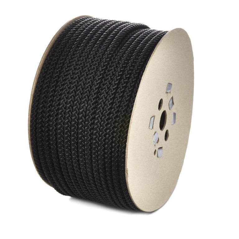 Shop - Textile Enterprises