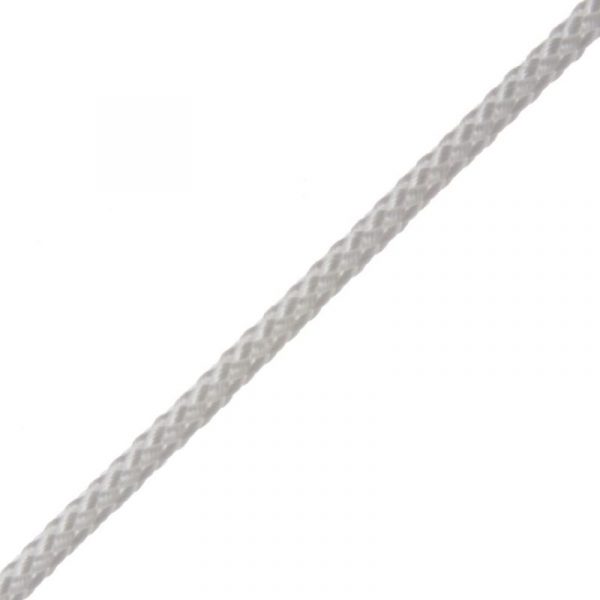 Curtains and Blind Pull Cords | UK Pulley Cord Supplier