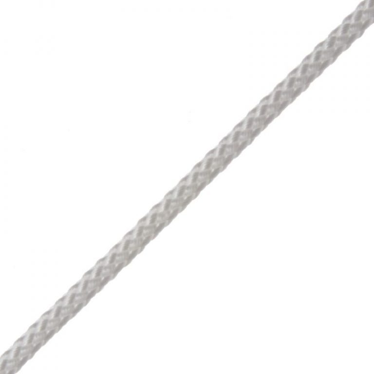 Curtains and Blind Pull Cords | UK Pulley Cord Supplier