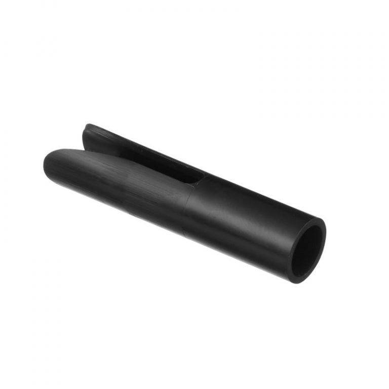 Plastic T Bars for Bungee Shock Cord | Secure Banners Tarpaulins